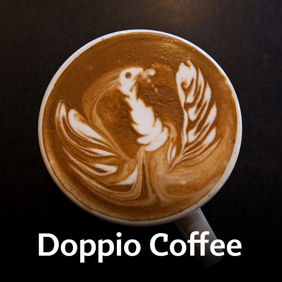 Coffees to Drink while Travelling in Italy | Travelholicq