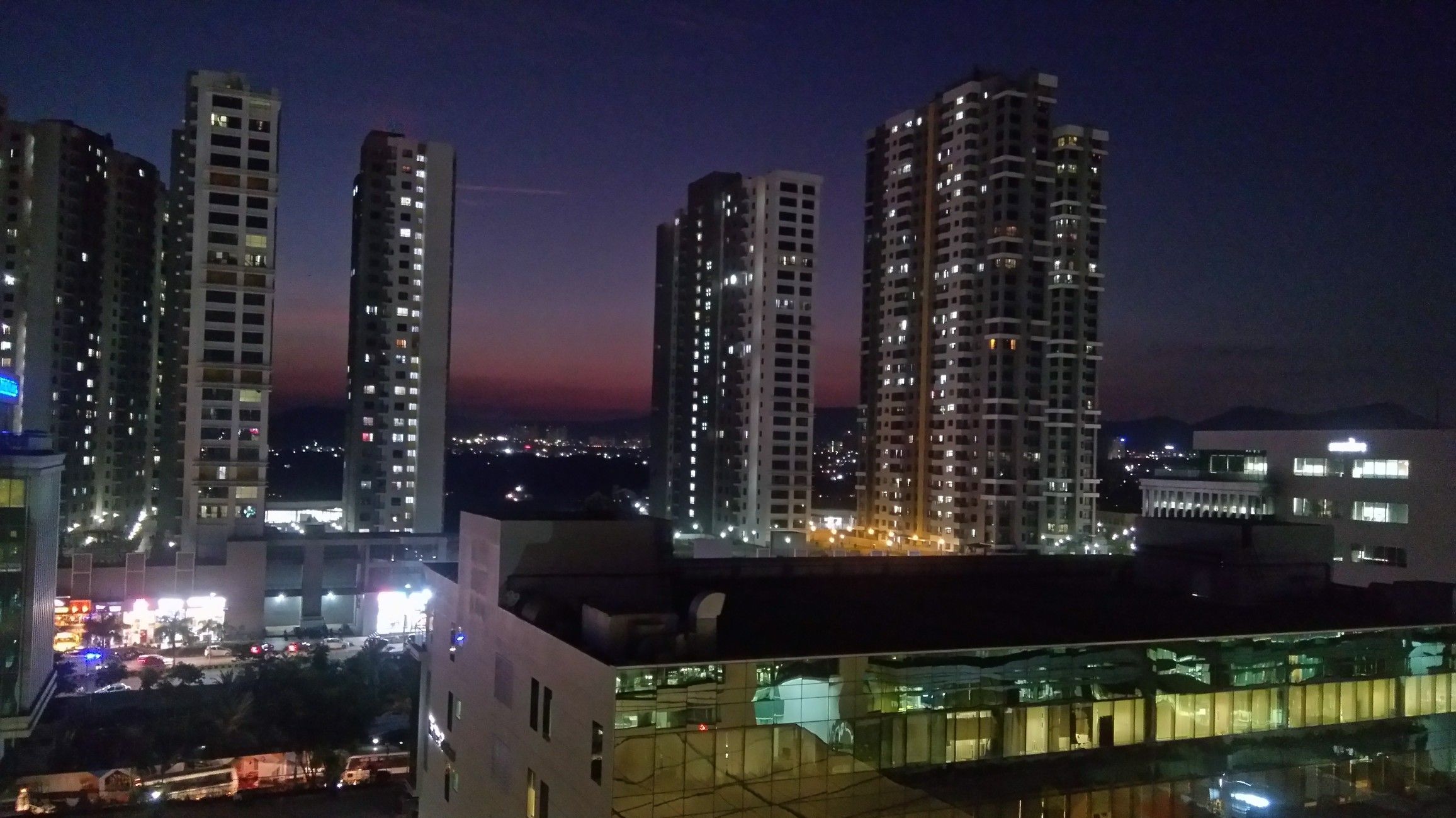10 Interesting Facts About Pune | Travelholicq