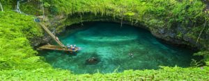 Top 8 Best Places To Visit In Pacific Islands | Travelholicq