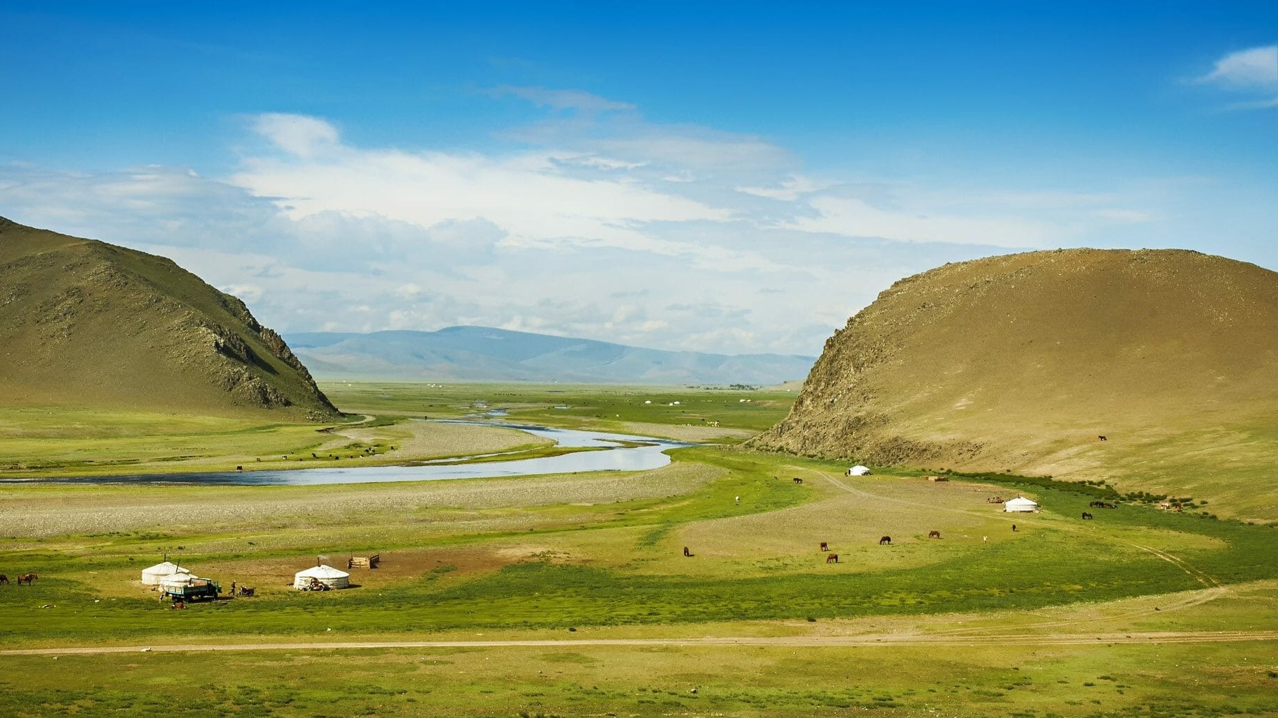 Stunning BUT 11 Overlooked Asian Countries | Travelholicq