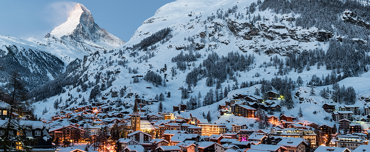 23 Unique Places To Visit In Switzerland | Travelholicq 23 Unique Places To Visit In Switzerland | Travelholicq