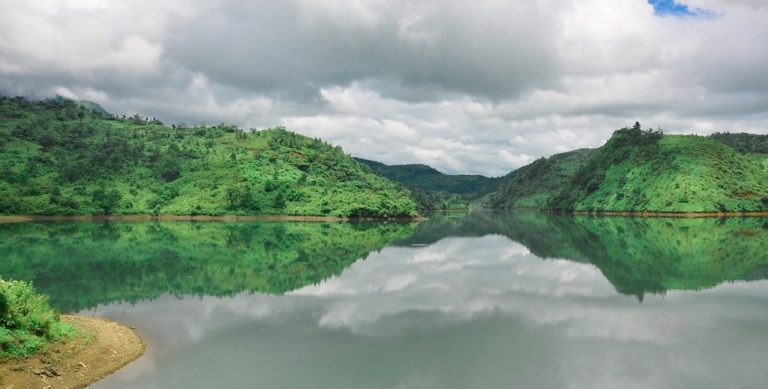 Hidden Gems of Manipur | Travelholicq