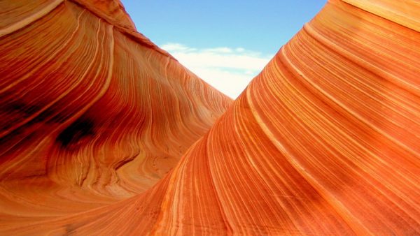 World’s Most Epic Rainbow Mountains | Travelholicq