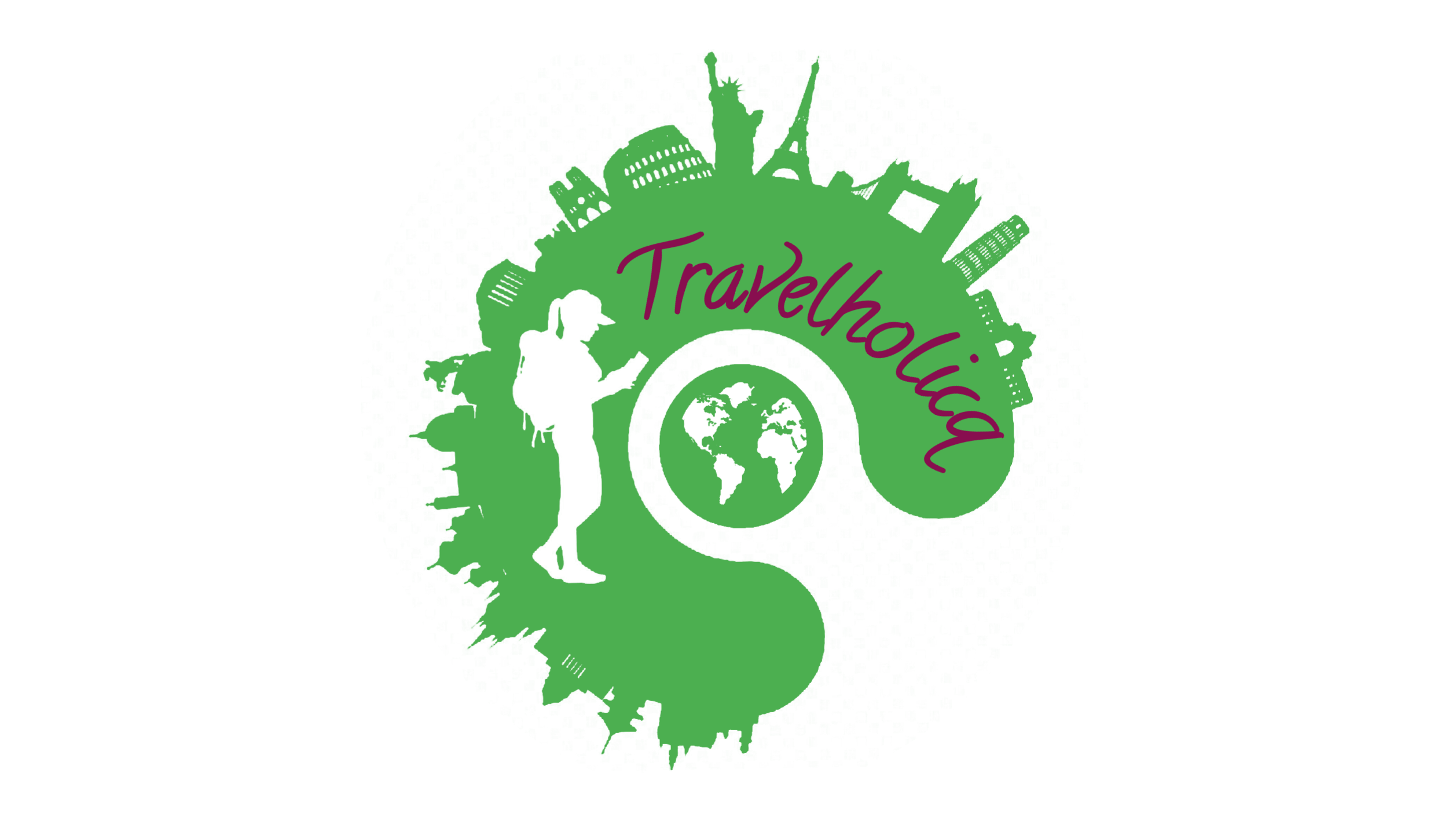 Indian States With Their Tourism Taglines | Travelholicq