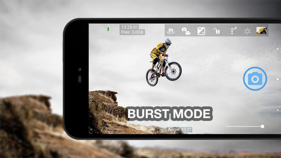 5 Mobile Photography Tips | Travelholicq