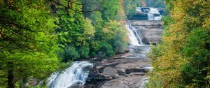 5 Amazing Places To Visit In Dimapur | Travelholicq