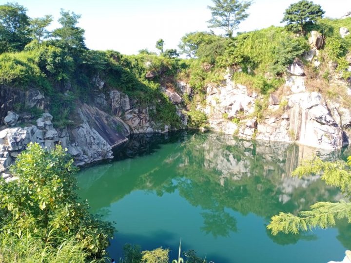 18 Mesmerizing Places To Visit In Assam | Travelholicq