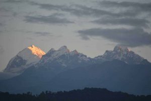 17 Amazing Places To Visit In West Sikkim | Travelholicq