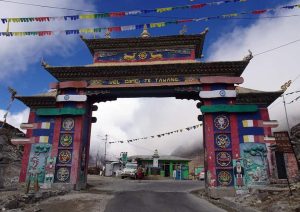 8 Unique Places To Visit In Arunachal Pradesh | Travelholicq