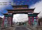 8 Unique Places To Visit In Arunachal Pradesh | Travelholicq