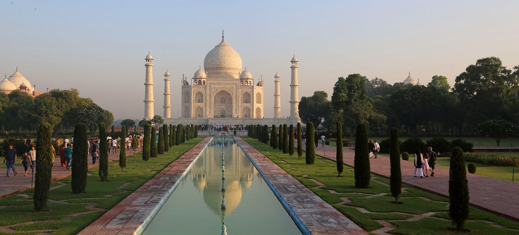 Things You Need To Know Before Visiting India | Travelholicq